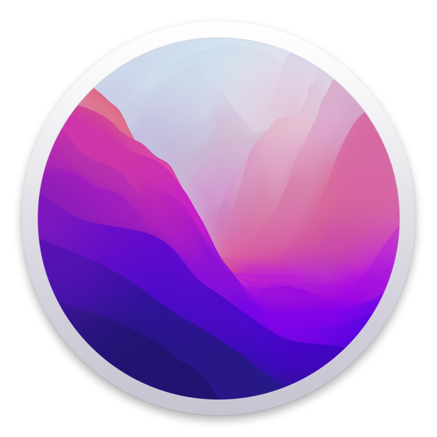 MacOS: Bagaimana cara menggunakan NVM di environment ZSH dengan ... MacOS: Bagaimana cara menggunakan NVM di environment ZSH dengan ...